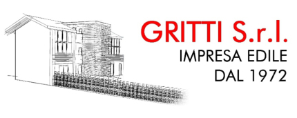 Gritti S.r.l. Impresa edile dal 1972